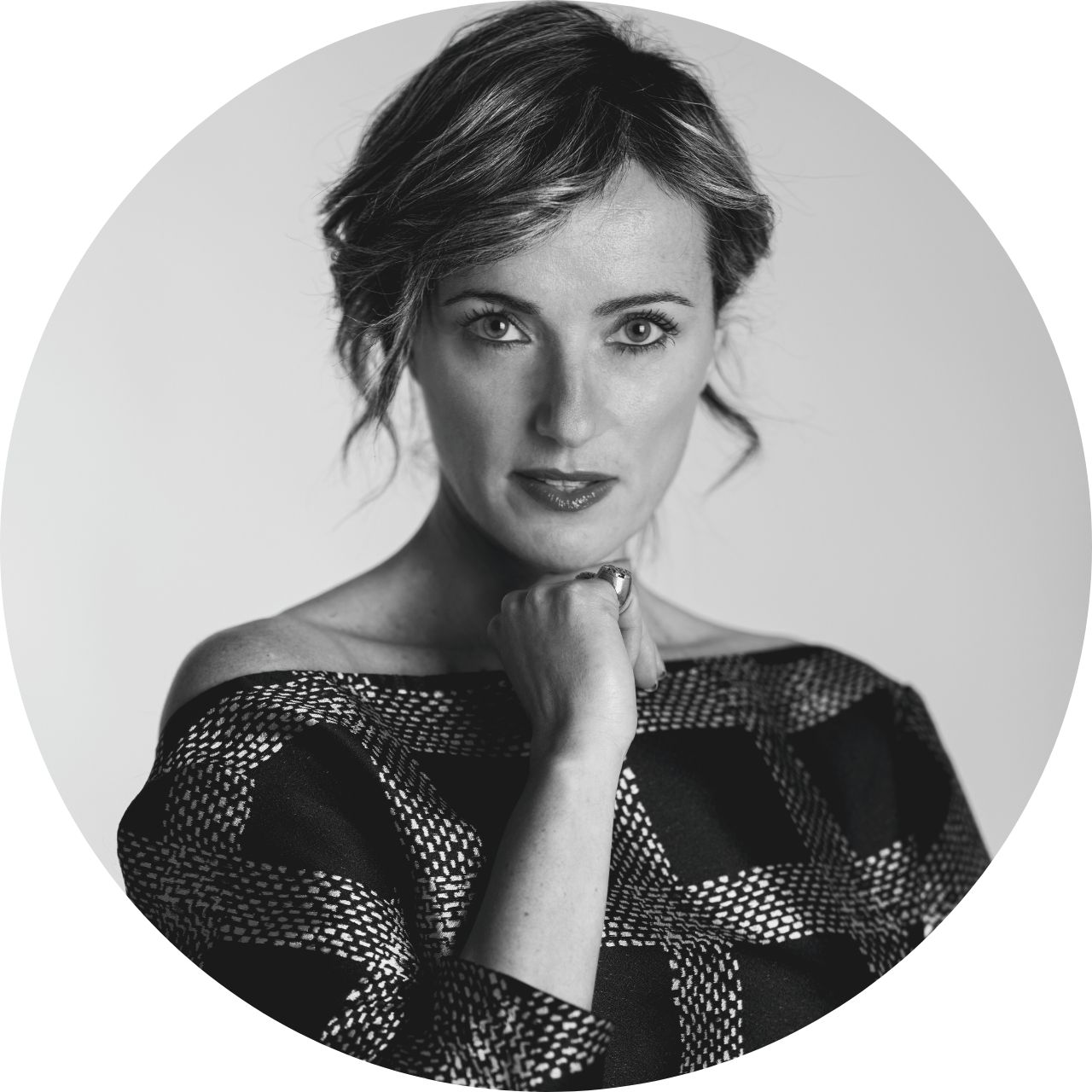 Fiorella Franco | Leadership Sensibile